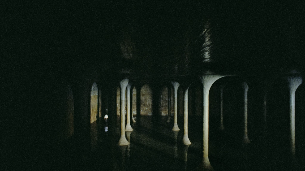 The Brutalist: A Film That Captures (and Misunderstands) Architecture’s ...