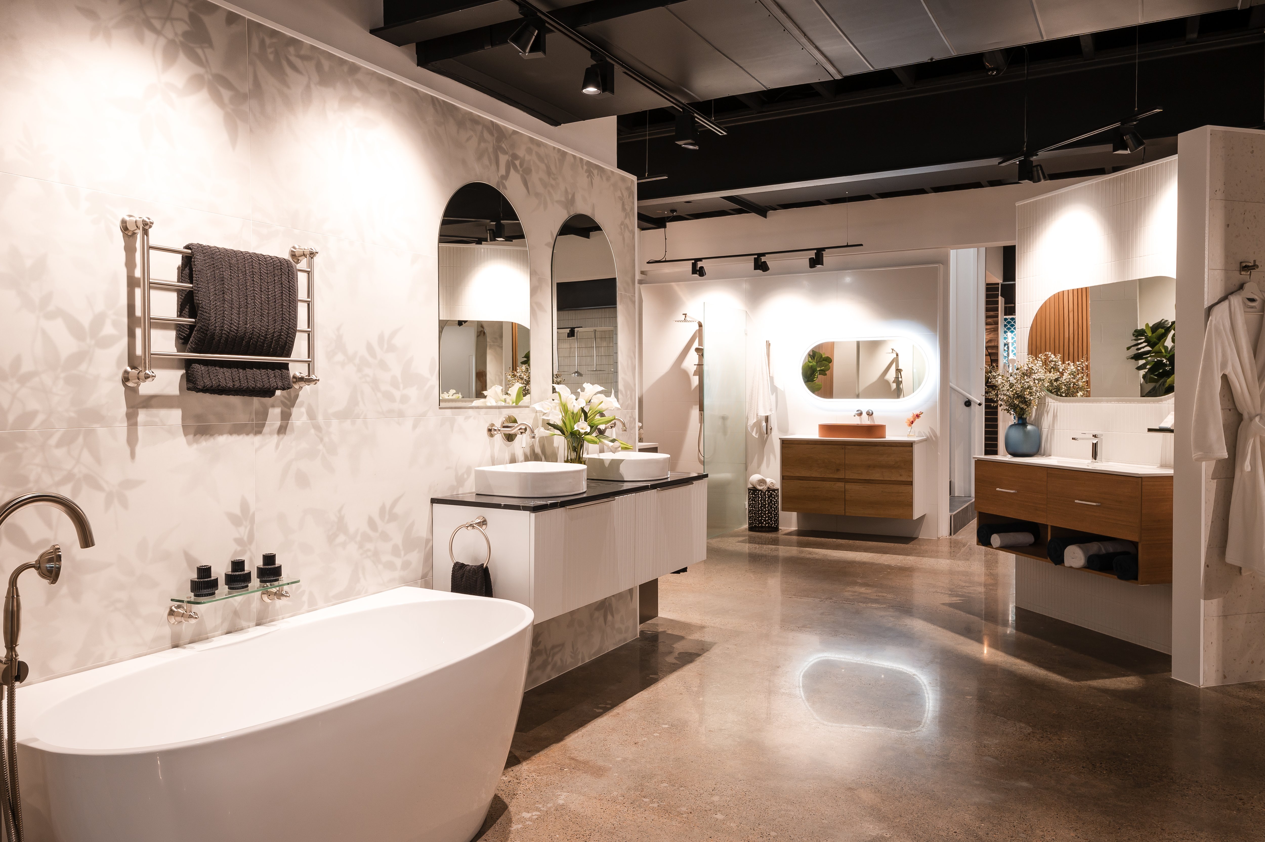 A&D Events RSVP - Fienza