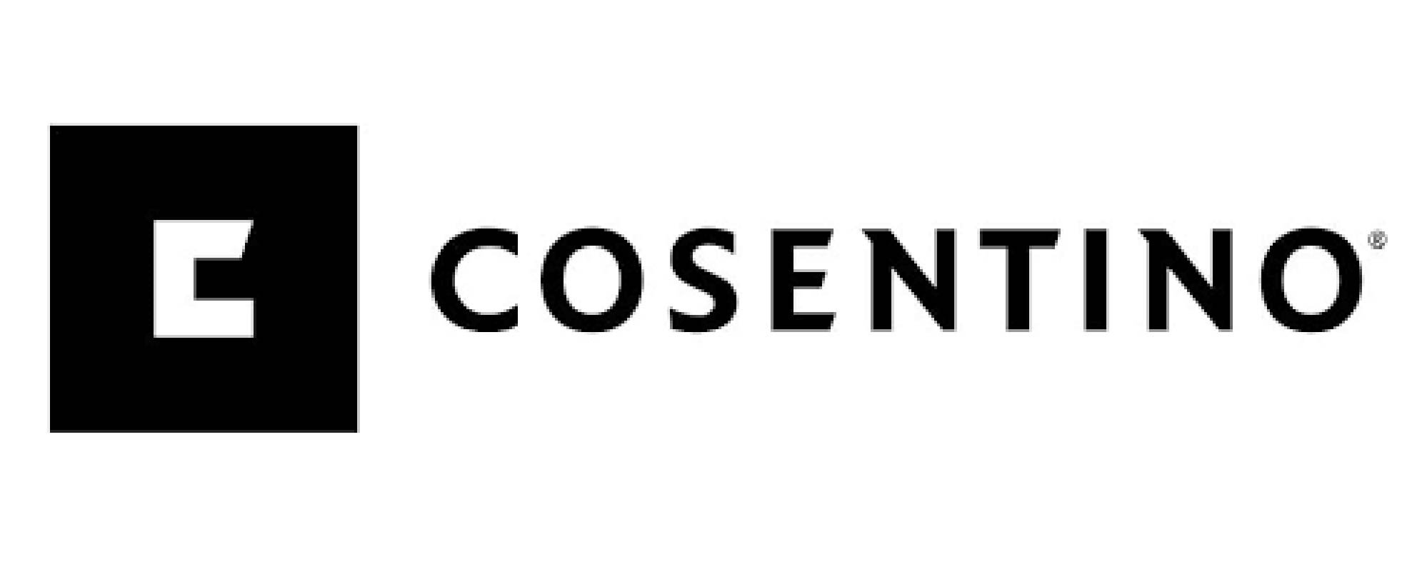 Supplier Success Stories