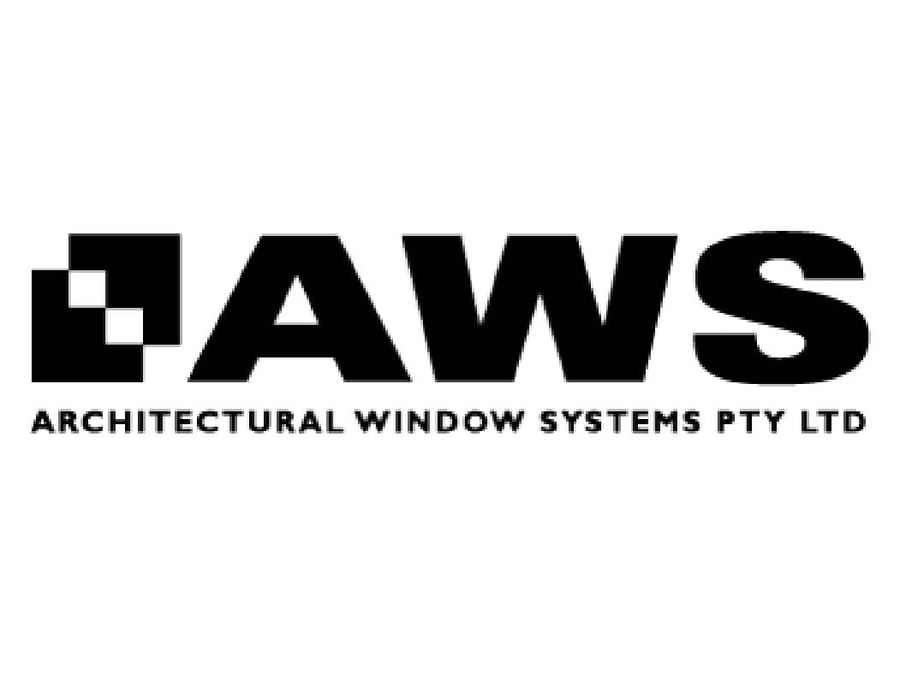 The Arc Agency - Connecting Architects & Designers with Suppliers