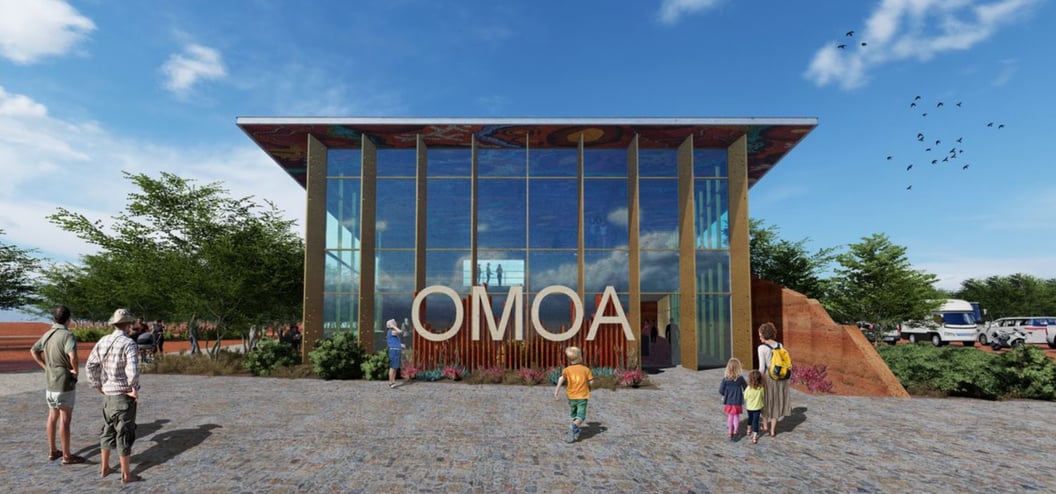 Queensland's New Education Facility Standards: What Suppliers Need to Know