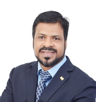 National CPD Webinar | ArcVues | September 2024