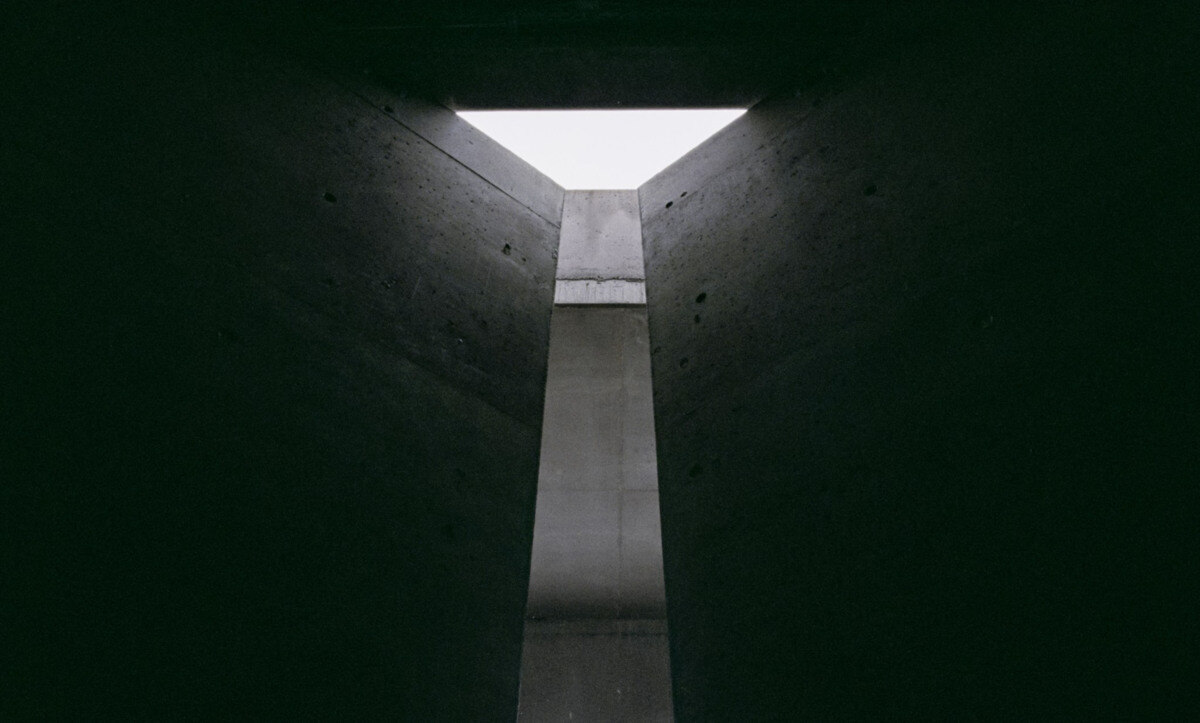 The Brutalist: A Film That Captures (and Misunderstands) Architecture’s ...