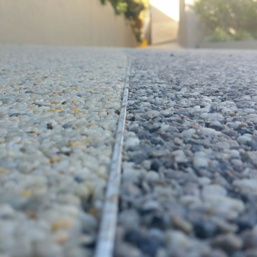 After the Flood: Why Every Specifier Needs to Rethink Paving