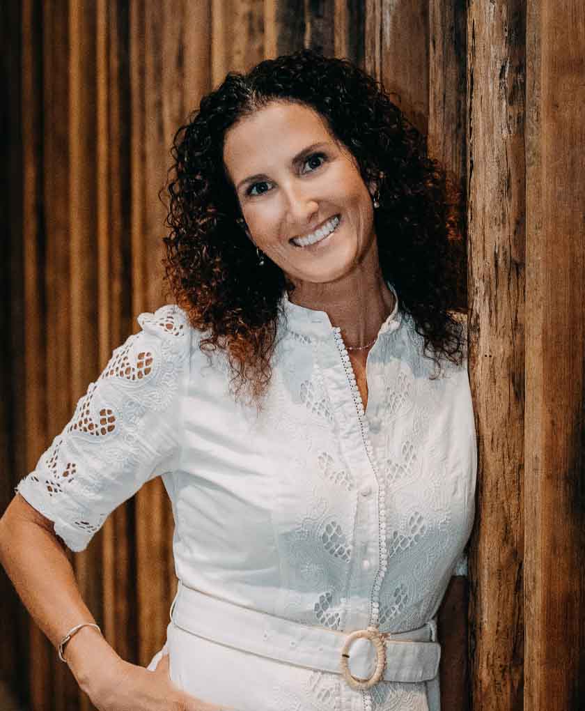 Our Culture | The Arc Agency